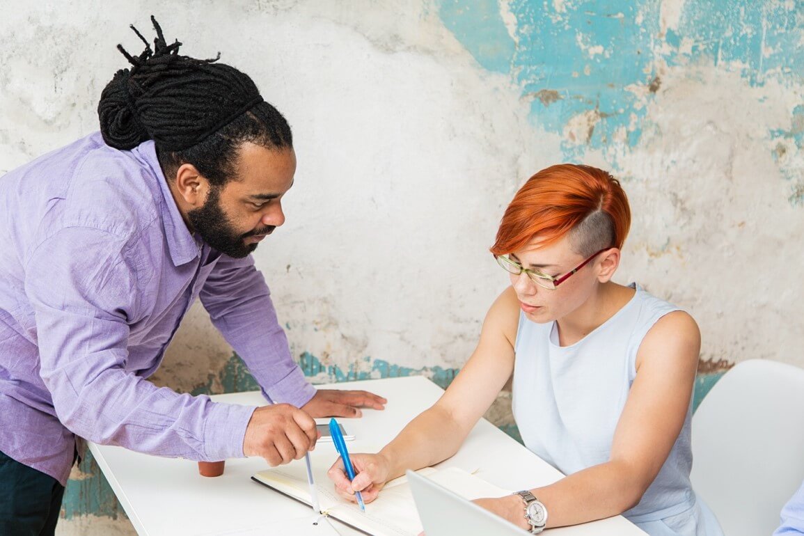 Writing Interventions: Boosting Literacy Skills in 2025